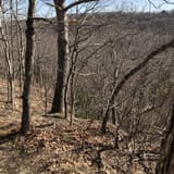 Trumbull Loop, Connecticut - 333 Reviews, Map | AllTrails