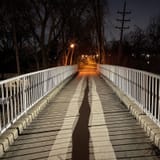 Illinois Prairie Path, Illinois - 208 Reviews, Map | AllTrails