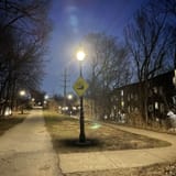 Illinois Prairie Path, Illinois - 208 Reviews, Map | AllTrails