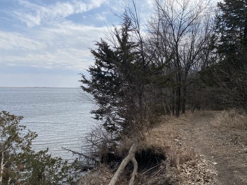 Best Hikes and Trails in Dead Timber State Recreation Area | AllTrails