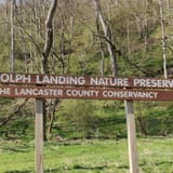 Windolph Landing Preserve Trail, Pennsylvania - 95 Reviews, Map | AllTrails