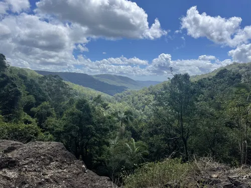 10 Best Trails and Hikes in Queensland | AllTrails