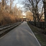 University Park Bike Trail, Ohio - 316 Reviews, Map | AllTrails