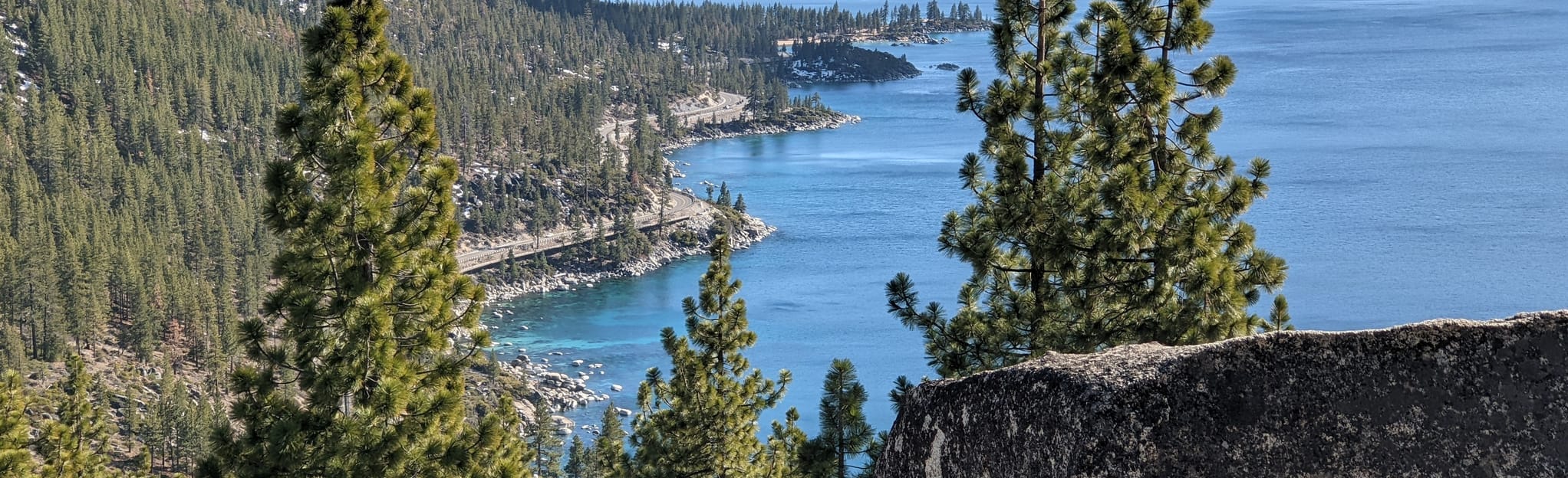 Monkey Rock | Mappa, Guida - Nevada | AllTrails