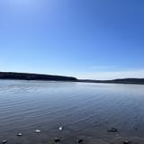 Kingston Point Rail Trail, New York - 204 Reviews, Map | AllTrails