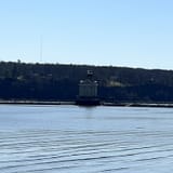 Kingston Point Rail Trail, New York - 204 Reviews, Map | AllTrails