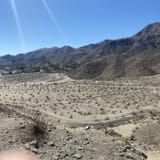 Jack Rabbit Trail, California - 311 Reviews, Map | AllTrails