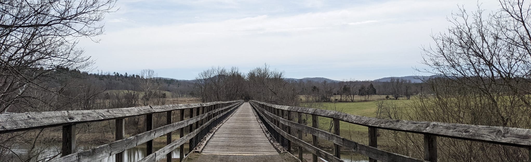 New River Trail: Store Hill Road to Bridge | Map, Guide - Virginia ...
