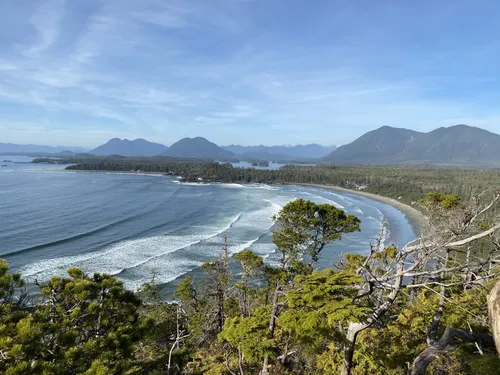 10 Best Hikes and Trails in Pacific Rim National Park Reserve | AllTrails