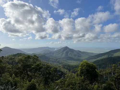Best Hikes and Trails in Mount Archer National Park | AllTrails