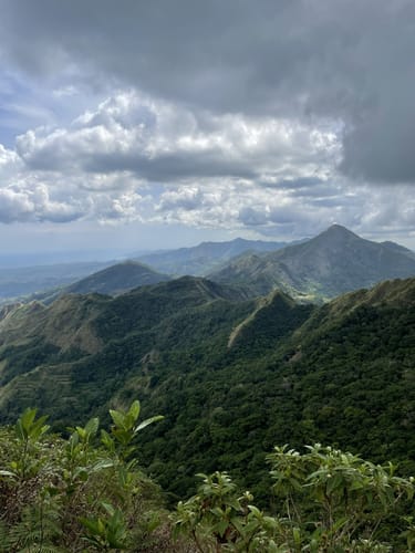 Best 10 Trails and Hikes in Iloilo | AllTrails