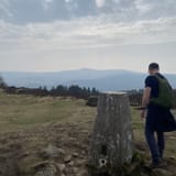 Scolty Hill, Aberdeenshire, Scotland - 102 Reviews, Map | AllTrails