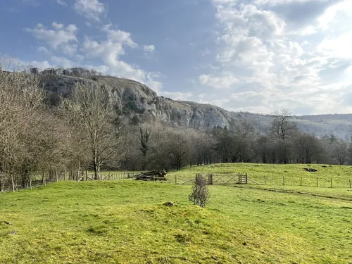 10 Best Walking Trails in Grange-over-Sands | AllTrails