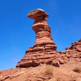 Moab Wind Cave, Utah - 55 Reviews, Map | AllTrails