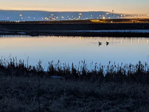 Best Hikes and Trails in Ralph Klein Park | AllTrails