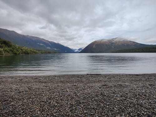 Best 10 Hikes and Trails in Nelson Lakes National Park | AllTrails