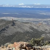 Gray Butte, Oregon - 182 Reviews, Map | AllTrails