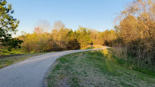 Best Hikes and Trails in Dixie Farm Road Park | AllTrails
