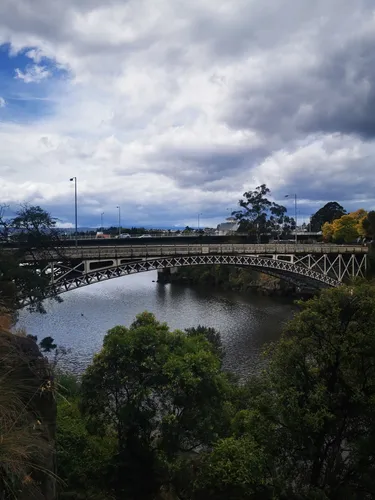 10 Best Walking Trails in Launceston | AllTrails