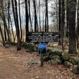 Monson Community Loop, New Hampshire - 268 Reviews, Map | AllTrails