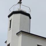 Cattle Point Trail, Washington - 121 Reviews, Map | AllTrails