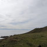 Cattle Point Trail, Washington - 121 Reviews, Map | AllTrails