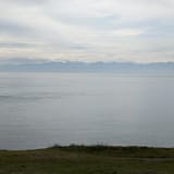 Cattle Point Trail, Washington - 121 Reviews, Map | AllTrails