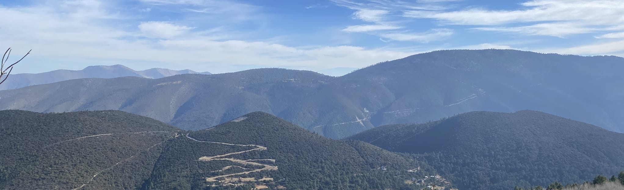 La Martha a la Torre: 23 fotos - Coahuila de Zaragoza, México | AllTrails