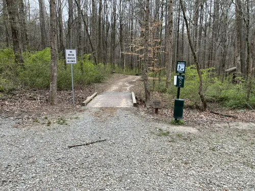 Best Hikes and Trails in Nelson | AllTrails