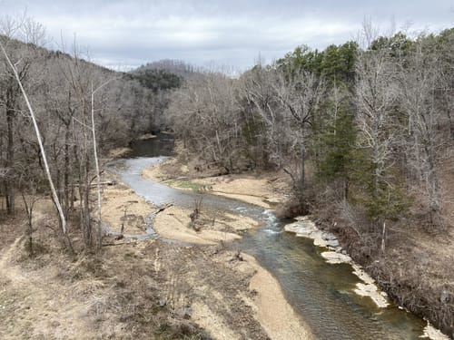Best Hikes and Trails in Marble Falls | AllTrails