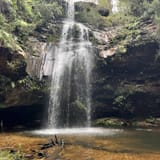 Numantia Falls, New South Wales, Australia - 105 Reviews, Map | AllTrails