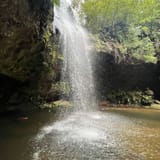 Numantia Falls, New South Wales, Australia - 105 Reviews, Map | AllTrails
