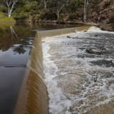 Galatea Point & Dights Falls Loop, Victoria, Australia - 205 Reviews ...