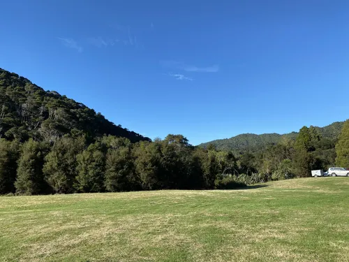 Best 10 Hikes and Trails in Hunua Ranges Regional Park | AllTrails