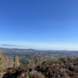 Scolty Hill, Aberdeenshire, Scotland - 102 Reviews, Map | AllTrails