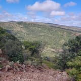 Sable Ranch Trail, Gauteng, South Africa - 213 Reviews, Map | AllTrails