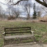 Chase Farm, Rhode Island - 228 Reviews, Map | AllTrails