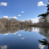 Chase Farm, Rhode Island - 228 Reviews, Map | AllTrails