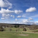 Chase Farm, Rhode Island - 228 Reviews, Map | AllTrails