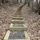 Chase Farm, Rhode Island - 228 Reviews, Map | AllTrails