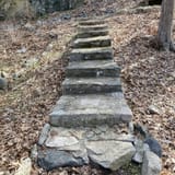 Chase Farm, Rhode Island - 228 Reviews, Map | AllTrails