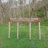 Windolph Landing Preserve Trail, Pennsylvania - 95 Reviews, Map | AllTrails