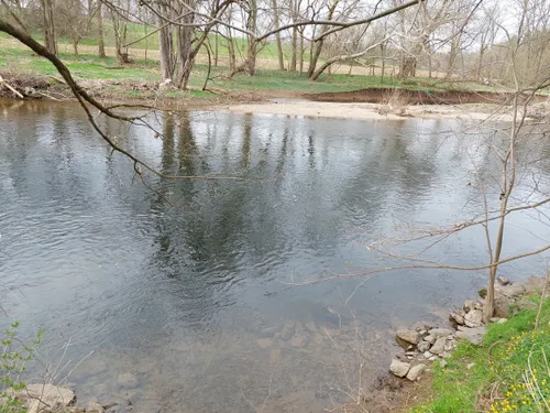 Best Hikes and Trails in Lancaster | AllTrails