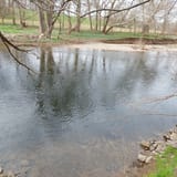 Windolph Landing Preserve Trail, Pennsylvania - 95 Reviews, Map | AllTrails