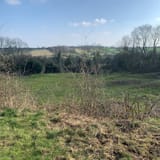 Wenlock Edge Circular, Shropshire, England - 99 Reviews, Map | AllTrails