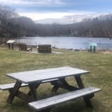 Osage Trail Loop, Connecticut - 7 Reviews, Map | AllTrails