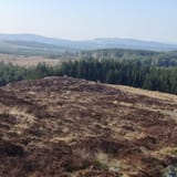 Cornish Hill and Loch, South Ayrshire, Scotland - 37 Reviews, Map ...