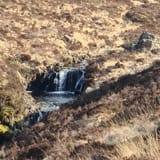 Cornish Hill and Loch, South Ayrshire, Scotland - 37 Reviews, Map ...