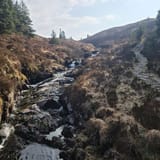 Cornish Hill and Loch, South Ayrshire, Scotland - 37 Reviews, Map ...
