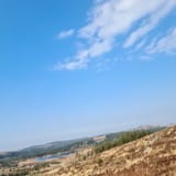Cornish Hill and Loch, South Ayrshire, Scotland - 37 Reviews, Map ...